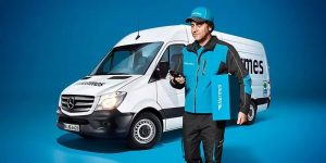 Hermes Sendungsverfolgung - Deine-Kaufberatung.de